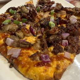 IRRATIONALE KITCHEN + TAPS - Updated July 2025 - 77 Photos & 56 Reviews ...