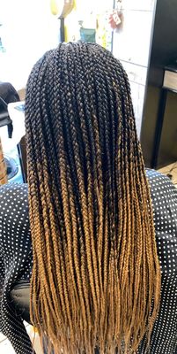 JAJA’S AFRICAN HAIR BRAIDING - Updated July 2025 - 37 Photos - Lemon ...