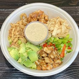 CHOP STOP - Updated December 2025 - 218 Photos & 150 Reviews - 75 ...