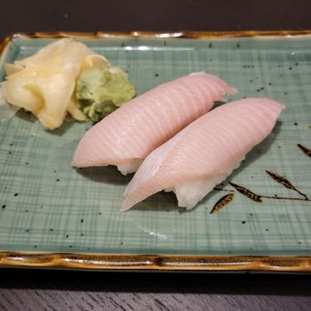 WISP EXPRESS - CLOSED - Updated September 2024 - 143 Photos & 85 ...