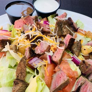 THE RACERS PUB - 21 Photos & 57 Reviews - 3847 Pierce St, Riverside, CA ...