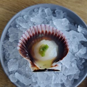 ROE SEAFOOD MARKET - 27 Photos & 74 Reviews - 5374 E 2nd St, Long Beach ...