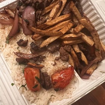 POLLO MANIA - Updated March 2025 - 384 Photos & 341 Reviews - 11910 ...