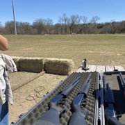 LONE STAR RANCH & RODEO - 30 Photos & 17 Reviews - Ranches - 8601 Bluff ...