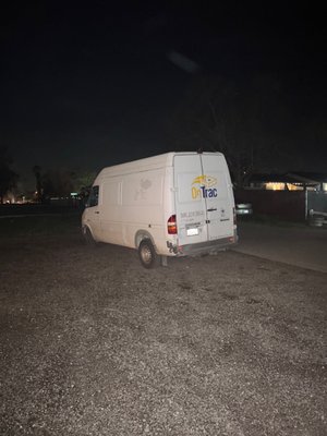 ONTRAC - Updated October 2025 - 50 Photos & 173 Reviews - 9774 Calabash ...