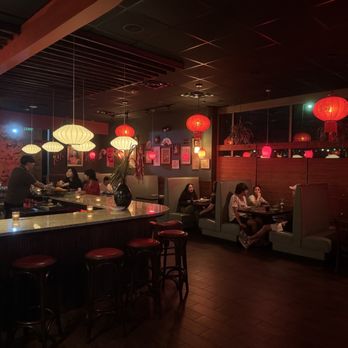 SONGBIRD - Updated August 2025 - 497 Photos & 250 Reviews - 10940 ...