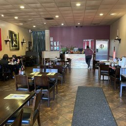 GOJI KITCHEN - Updated November 2025 - 773 Reviews & 490 Photos - 1965 ...