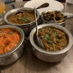 GURU’S INDIAN CUISINE - Updated October 2025 - 277 Photos & 483 Reviews ...