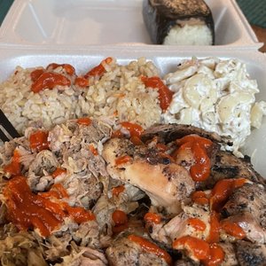 V PHO - 21 Photos - 30 S 8th St, DeFuniak Springs, Florida - Vietnamese ...