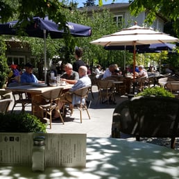 CUCKOO ITALIAN TRATTORIA & PIZZERIA - Updated February 2026 - 101 ...