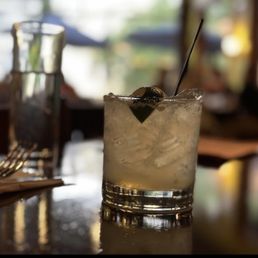 TAVO’S ANTOJITOS Y TEQUILA - Updated August 2025 - 194 Photos & 97 ...