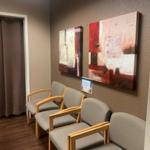 MODESTO RADIOLOGY IMAGING, INC - Updated December 2025 - 60 Reviews ...