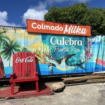 COLMADO MILKA - Updated October 2025 - 21 Photos & 17 Reviews - Calle ...