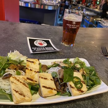 LEFT HAND RINO DRINKS & EATS - Updated August 2024 - 69 Photos & 41 ...