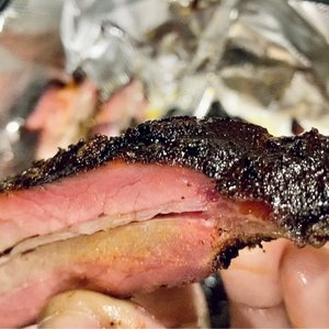 BIG C’S BBQ - Updated October 2025 - 1021 E Kercher Rd, Goshen, Indiana ...