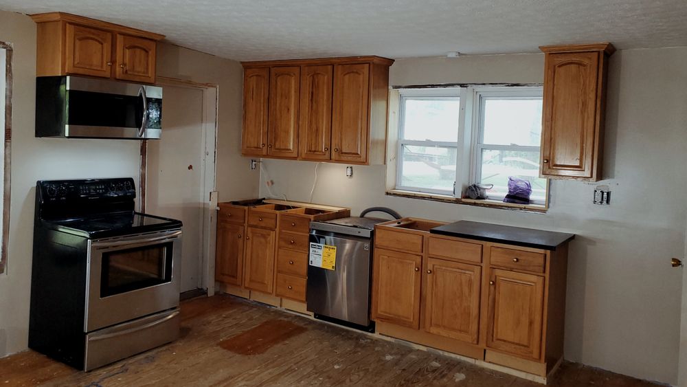 MEASURE MARK & CUT - Updated December 2025 - Request a Quote - 20 ...