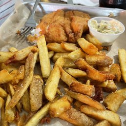 DOCKS SEAFOOD - Updated November 2025 - 353 Photos & 419 Reviews - 15 ...