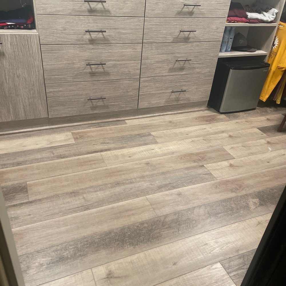 Empire Flooring Phoenix Reviews | Floor Roma
