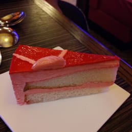 MANOR BUFFET - 177 Photos & 299 Reviews - 2090 Lincoln Hwy E, Lancaster ...