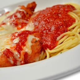 AMEDEO’S ITALIAN RESTAURANT - Updated October 2025 - 248 Photos & 294 ...