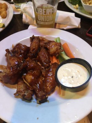 LIBERTY UNION BAR & GRILL - 29 Photos & 56 Reviews - 519 Kimberton Rd ...