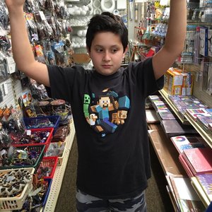 AAA HOBBIES AND CRAFTS - 40 Photos & 24 Reviews - 706 White Horse Pike ...