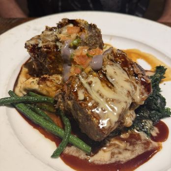 EATING HOUSE 1849 KOLOA - Updated March 2025 - 2729 Photos & 1613 ...