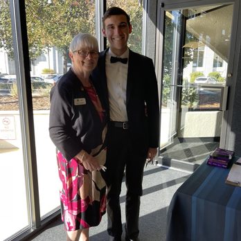 RENO PHILHARMONIC - Updated December 2025 - 28 Photos & 18 Reviews ...