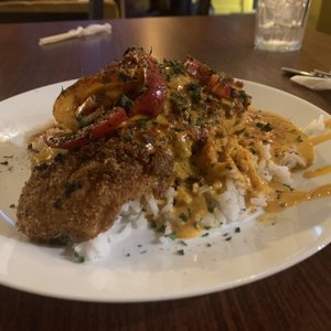 CREOLE WITH A SPLASH OF SOUL - 99 Photos & 86 Reviews - 4353 Manchester ...