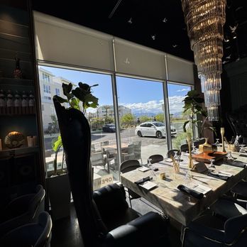 RUMI ROOM PERSIAN INDO-PAK CUISINE - Updated October 2025 - 298 Photos ...