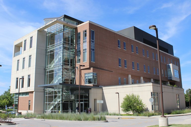 INDIANAPOLIS EYE CARE CENTER - Updated December 2025 - 1160 W Michigan ...