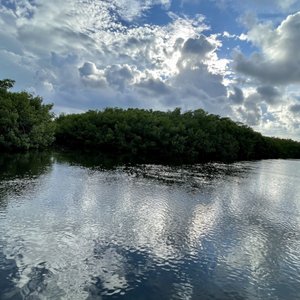 ALABAMA JACK’S - 804 Photos & 565 Reviews - 58000 Card Sound Rd, Key ...