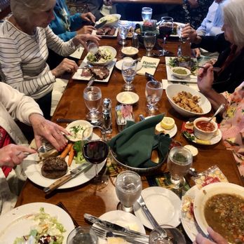 HARRIS RANCH RESORT - Updated August 2024 - 5918 Photos & 3376 Reviews ...