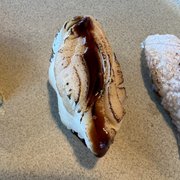 LTD EDITION SUSHI - 514 Photos & 73 Reviews - 1641 Nagle Pl 006 ...