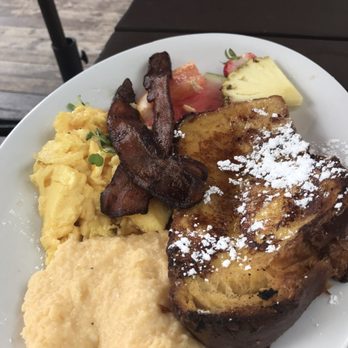 BAR 5015 - Updated June 2025 - 304 Photos & 250 Reviews - 5015 Almeda ...