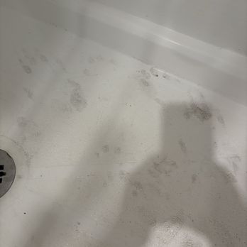 EVERHOME SUITES - Updated January 2026 - 21 Photos & 10 Reviews - 27165 ...