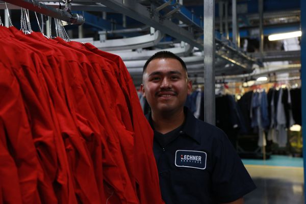 LECHNER SERVICES - Updated December 2025 - 26 Photos & 48 Reviews - 420 Kingston Ct, Mount ...