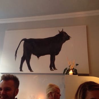 FIELD - Updated November 2025 - 74 Photos & 46 Reviews - 41 West ...