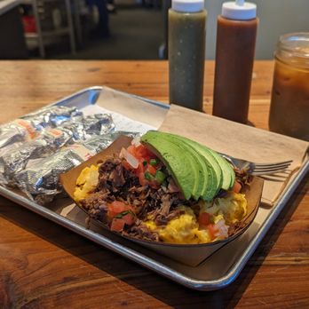 HOMESTATE - Updated August 2024 - 69 Photos & 54 Reviews - 3170 ...