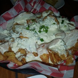 THE RUSTY KEG TAVERN - Updated March 2025 - 50 Photos & 73 Reviews ...