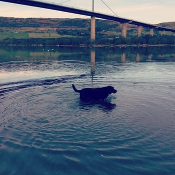 BODEN BOO & ERSKINE BEACH - Updated April 2025 - Erskine, Erskine, West ...