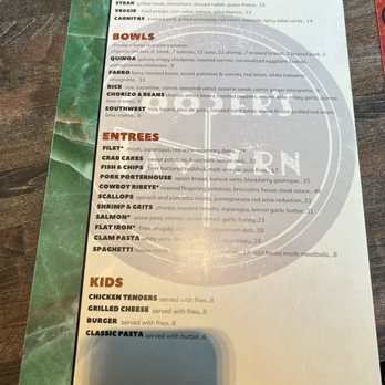 COOPER’S TAVERN & TAPROOM - Updated January 2026 - 73 Photos & 82 ...