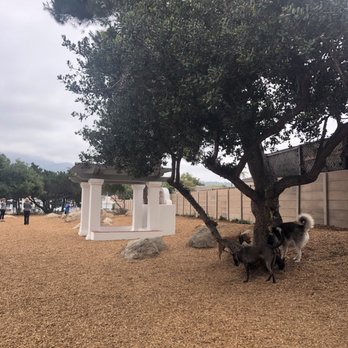 MACKENZIE PARK - Updated October 2025 - 43 Photos & 16 Reviews - 3111 ...