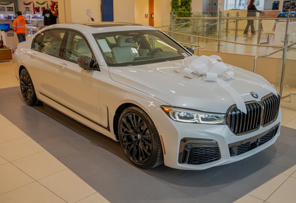 BMW OF RIVERSIDE - Updated December 2025 - 542 Photos & 1417 Reviews ...