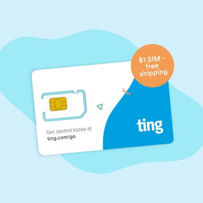 TING MOBILE - Updated December 2025 - 10 Photos & 136 Reviews - Los ...