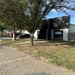 Rotech Healthcare Reviews | Read Customer Service Reviews of rotech.com