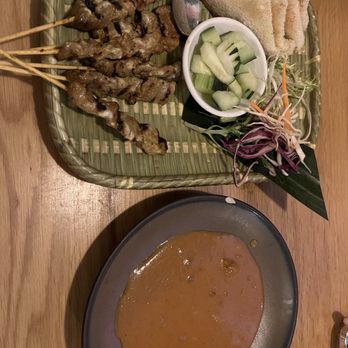 FERN THAI ON MAIN - 1379 Photos & 617 Reviews - 10134 Main St, Bellevue ...