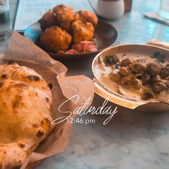 MOTEK BRICKELL - Updated February 2025 - 370 Photos & 116 Reviews - 701 ...