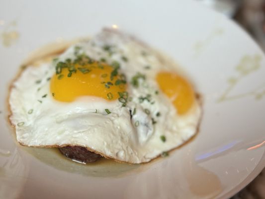 NOBU CHICAGO - Updated February 2025 - 1252 Photos & 400 Reviews - 854 ...