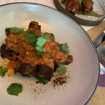 MAXIMÓN - 829 Photos & 269 Reviews - 200 International Dr, Baltimore ...